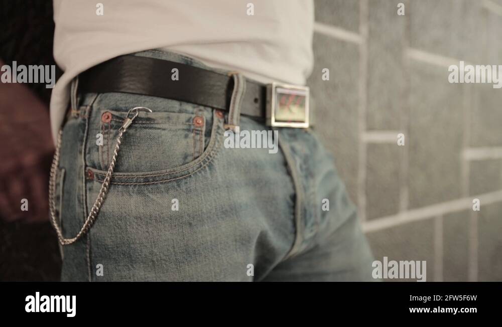 Exterio Stock Videos & Footage - HD and 4K Video Clips - Alamy