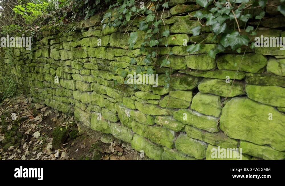 Traditional stone wall Stock Videos & Footage - HD and 4K Video Clips ...