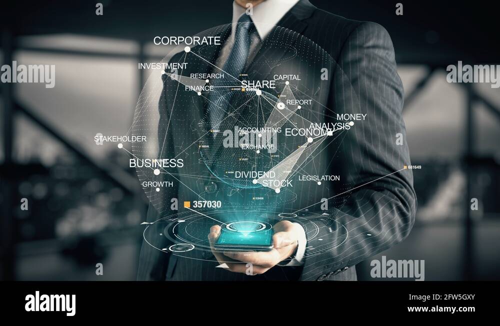 Stakeholder analysis Stock Videos & Footage - HD and 4K Video Clips - Alamy