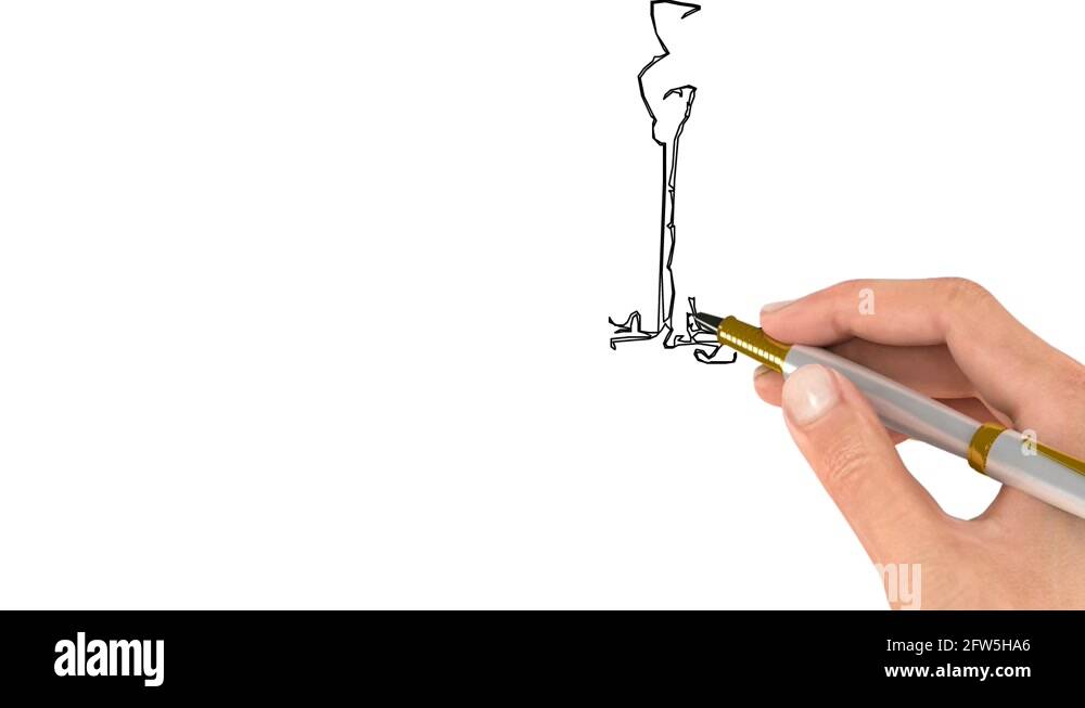 Drawing passer Stock Videos & Footage - HD and 4K Video Clips - Alamy