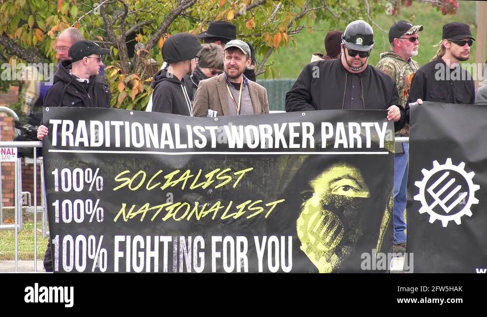 Traditionalist Stock Videos & Footage - HD and 4K Video Clips - Alamy