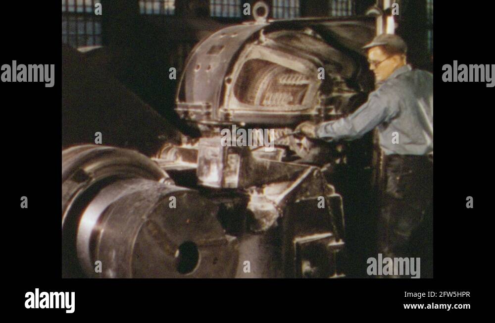 Process operator Stock Videos & Footage - HD and 4K Video Clips - Alamy