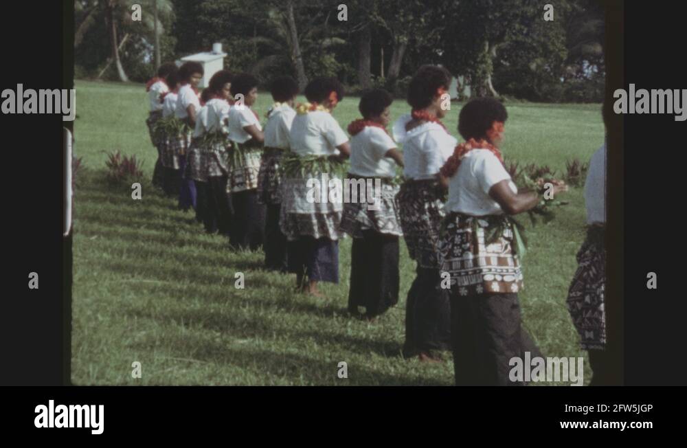 Tonga native Stock Videos & Footage - HD and 4K Video Clips - Alamy