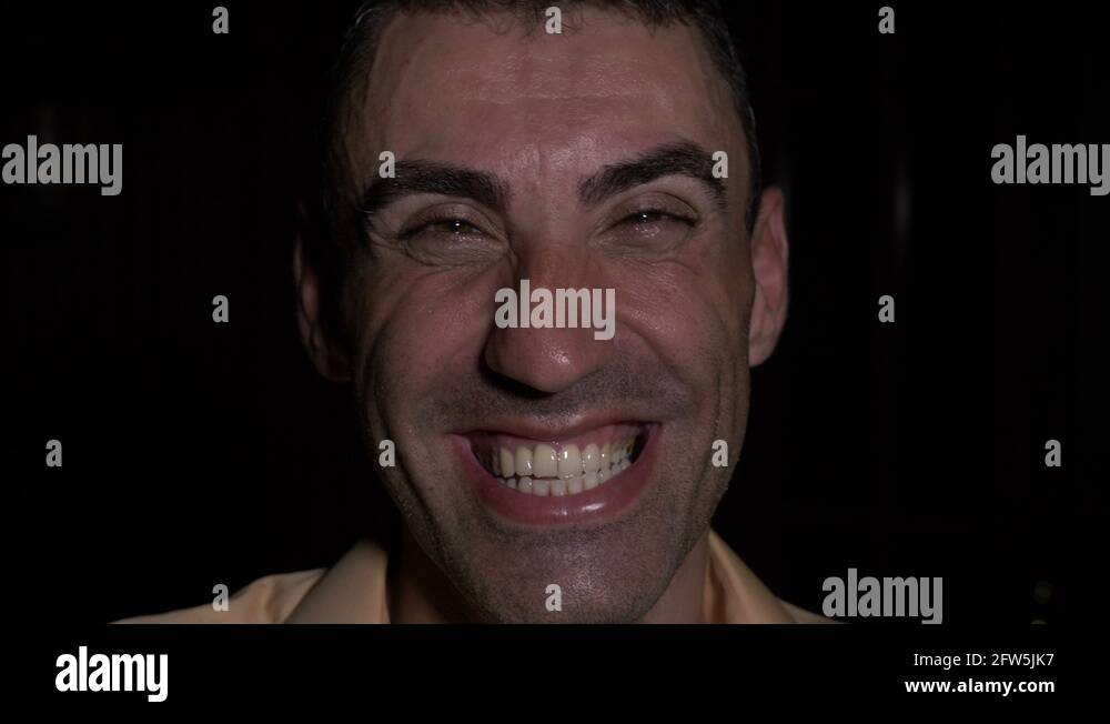 Drunk face Stock Videos & Footage - HD and 4K Video Clips - Alamy