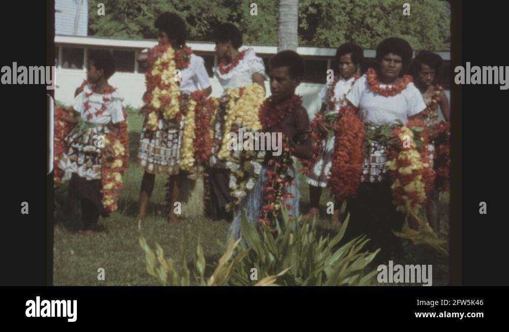Tongan men Stock Videos & Footage - HD and 4K Video Clips - Alamy