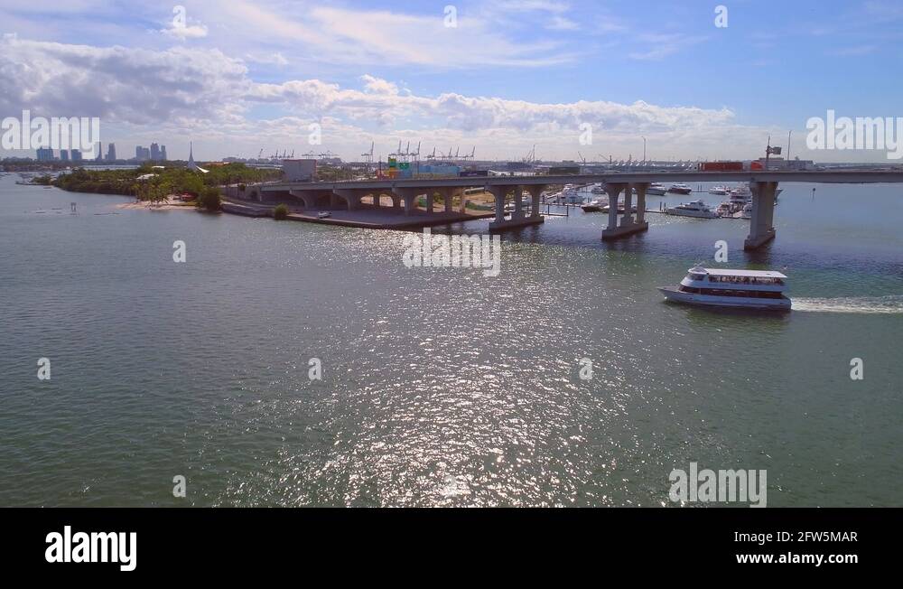 Lady bay bridge Stock Videos & Footage - HD and 4K Video Clips - Alamy
