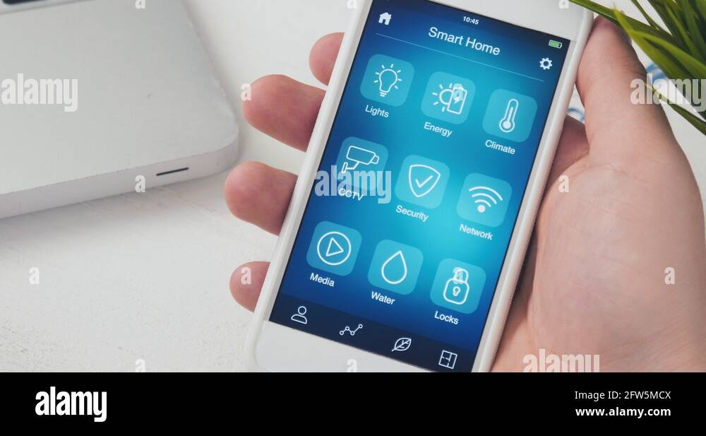 Water efficiency house Stock Videos & Footage - HD and 4K Video Clips ...