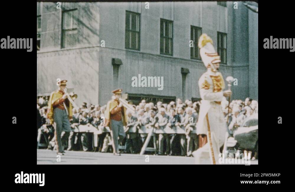 Marching band team Stock Videos & Footage - HD and 4K Video Clips - Alamy