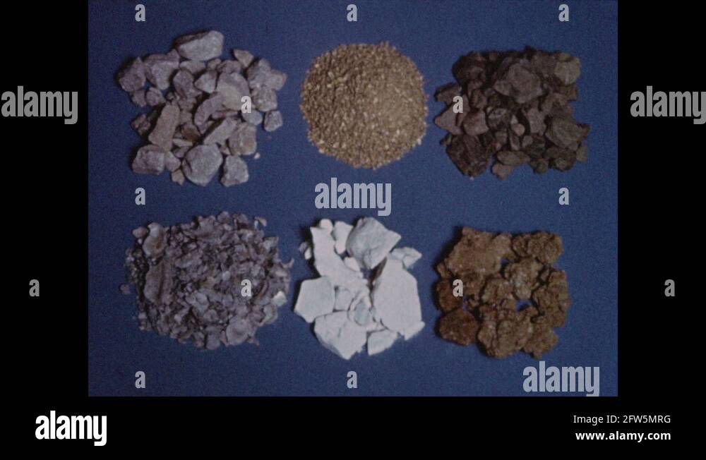 Clay limestone soil Stock Videos & Footage - HD and 4K Video Clips - Alamy