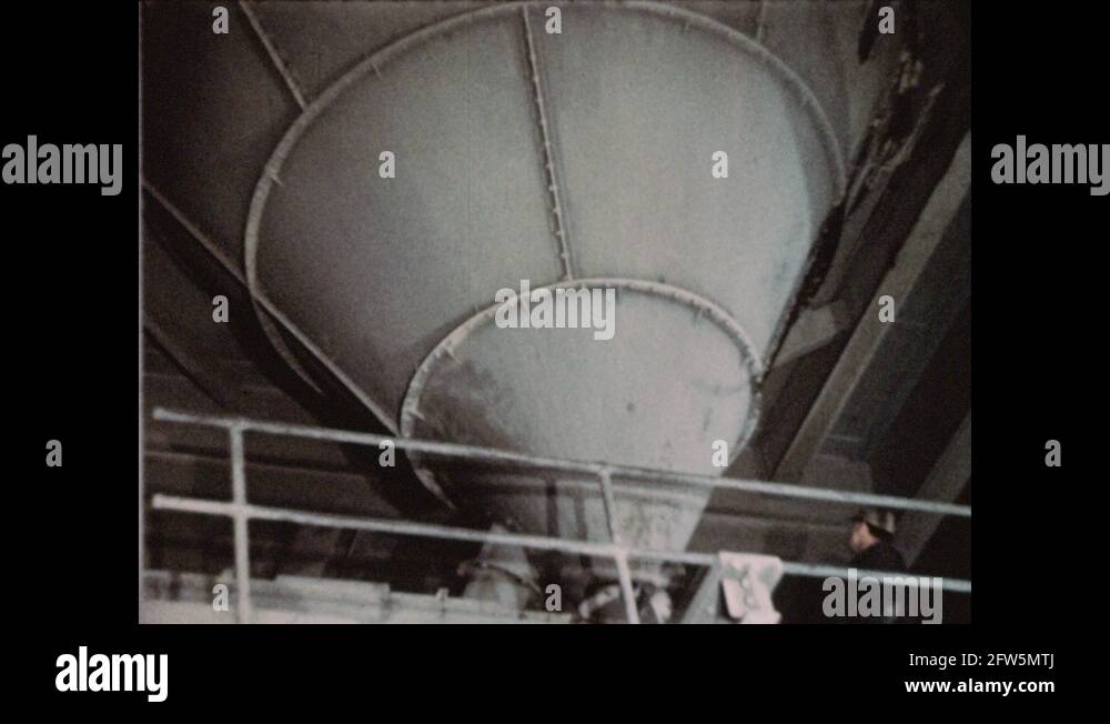 Concrete separator Stock Videos & Footage - HD and 4K Video Clips - Alamy