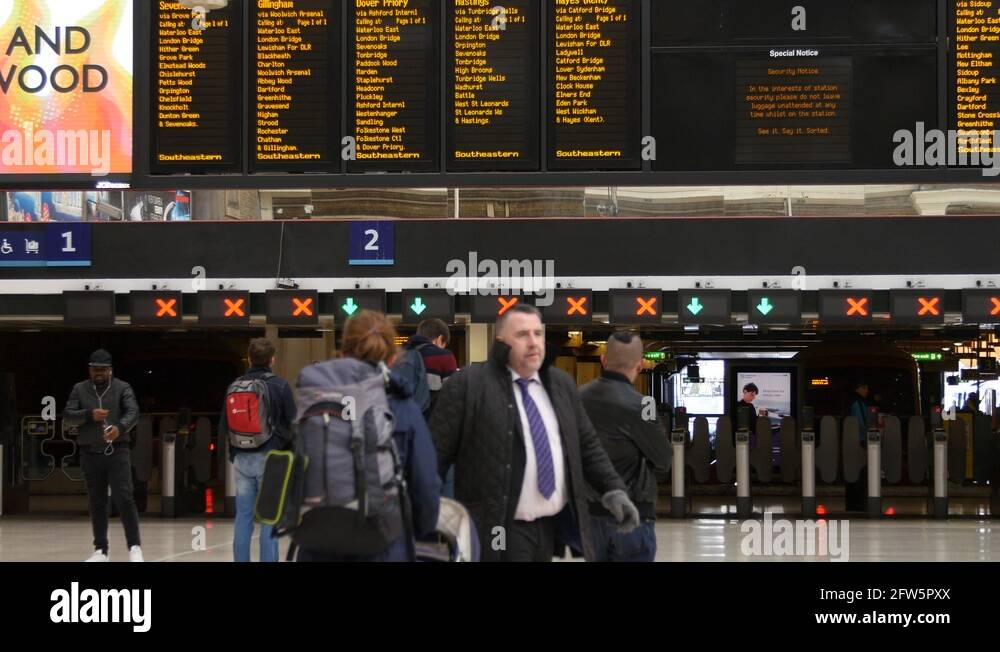 Barrier gates Stock Videos & Footage - HD and 4K Video Clips - Alamy