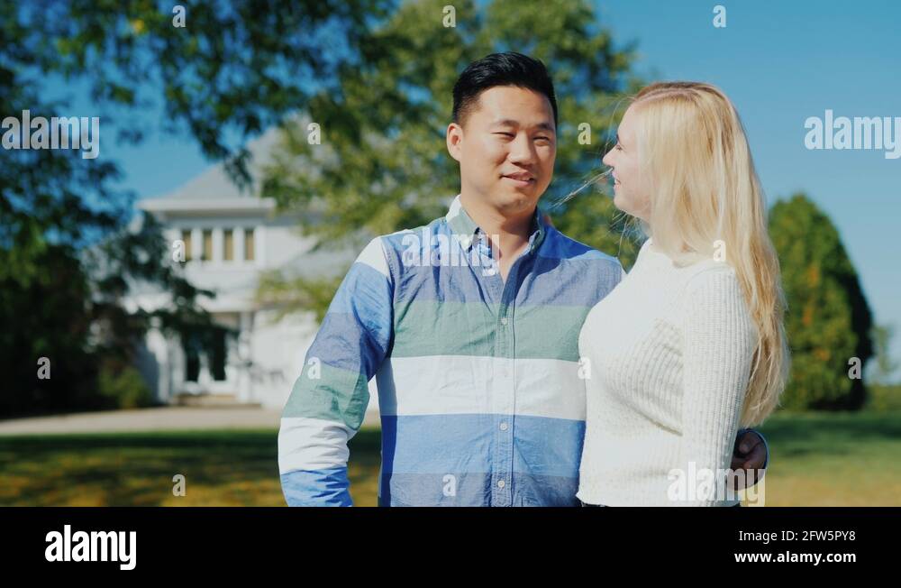 Chinese american men Stock Videos & Footage - HD and 4K Video Clips - Alamy