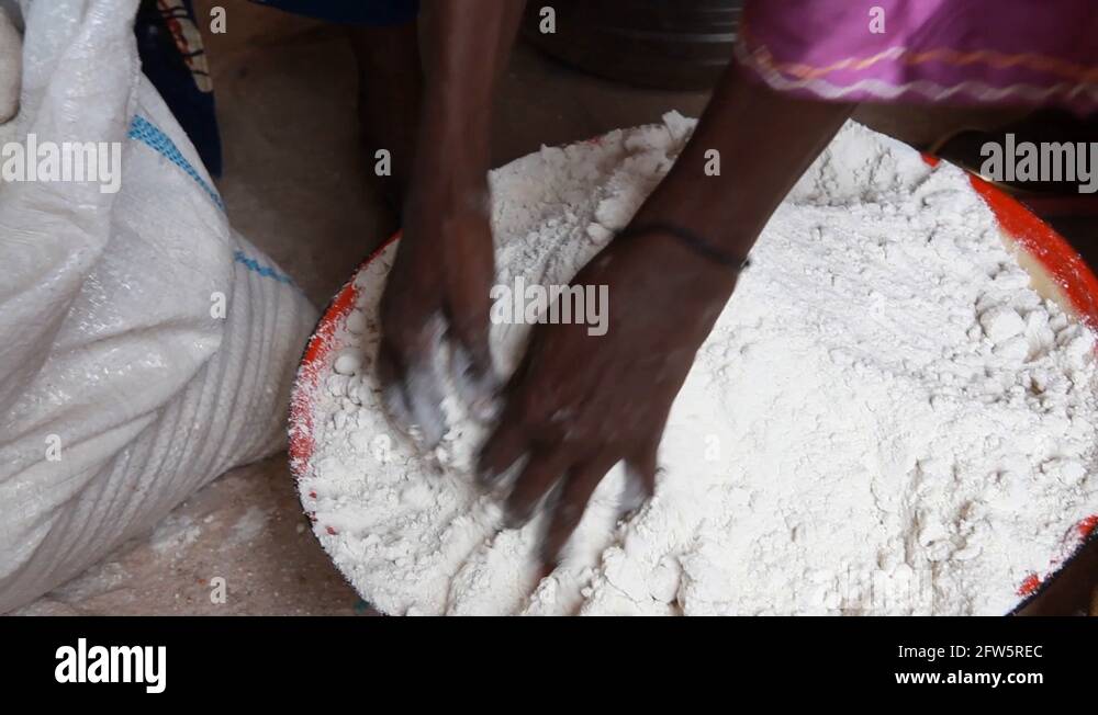 Women millet Stock Videos & Footage - HD and 4K Video Clips - Alamy