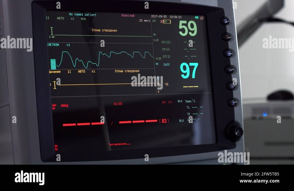 Blood indicators Stock Videos & Footage - HD and 4K Video Clips - Alamy