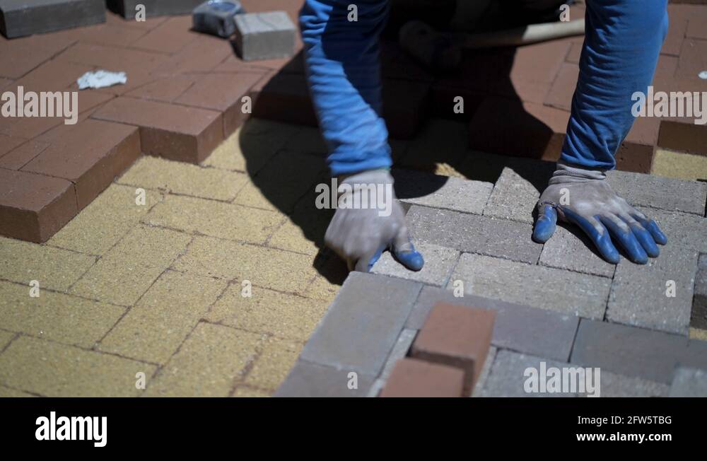 Fitting in with the landscape Stock Videos & Footage - HD and 4K Video ...