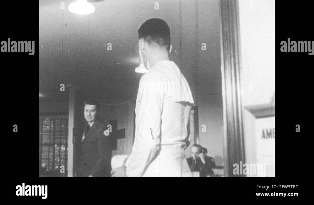 Red cross men Stock Videos & Footage - HD and 4K Video Clips - Alamy