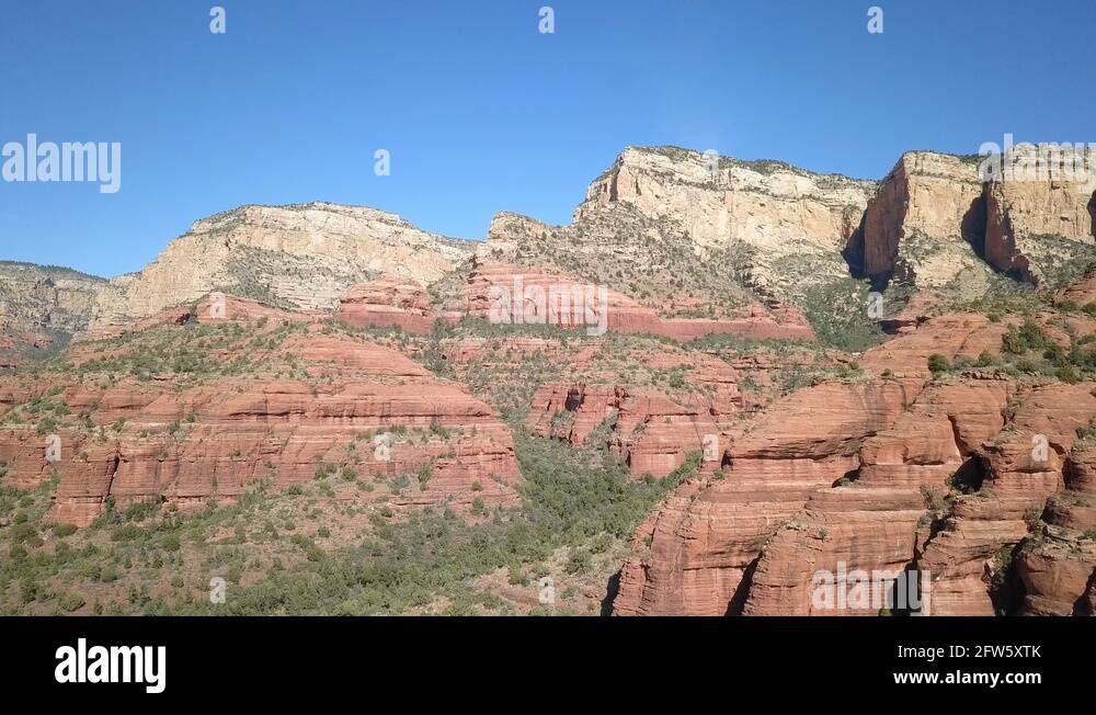 Red and green landscape Stock Videos & Footage - HD and 4K Video Clips ...