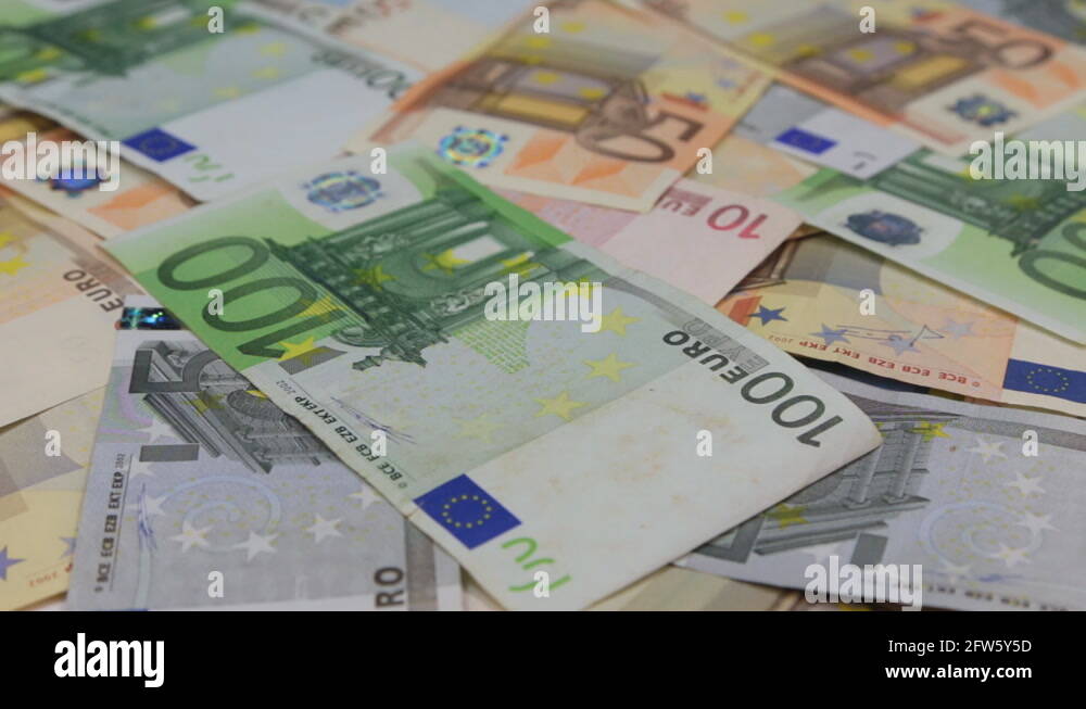 Dignity sign Stock Videos & Footage - HD and 4K Video Clips - Alamy