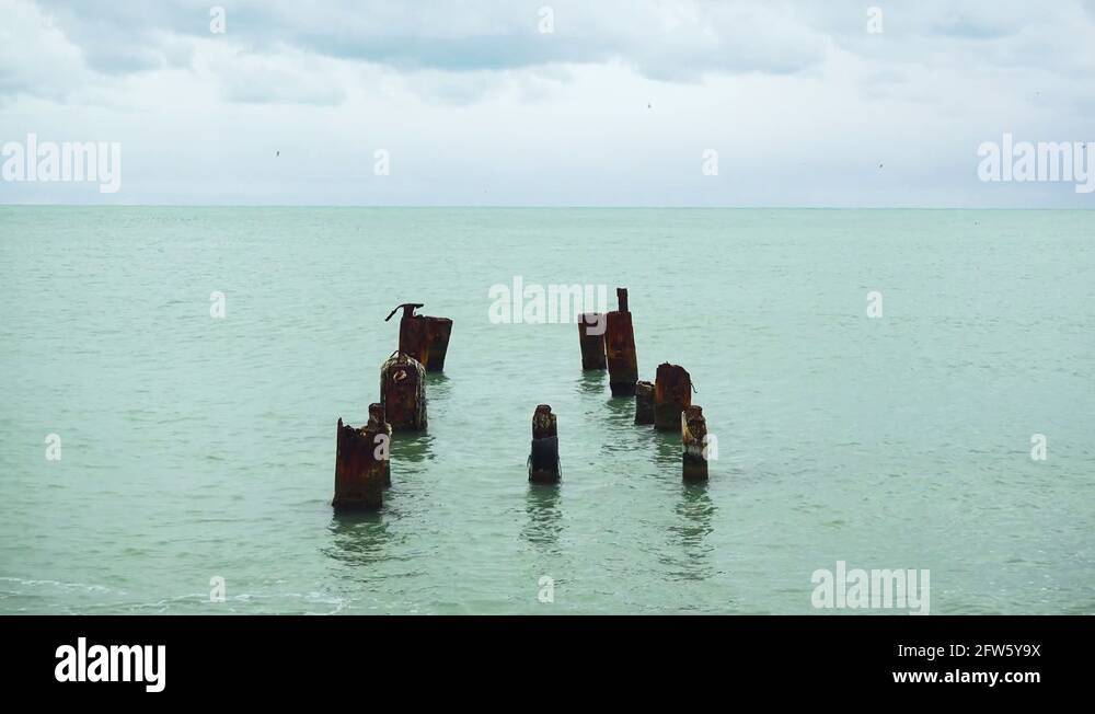 Surface water pipes Stock Videos & Footage - HD and 4K Video Clips - Alamy