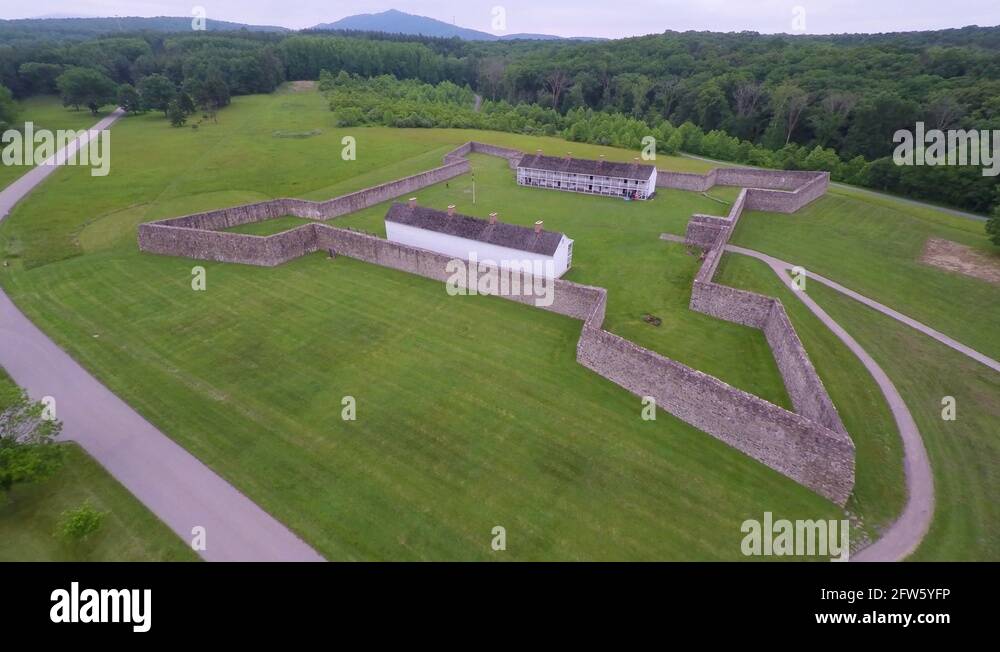 Ccc campground Stock Videos & Footage - HD and 4K Video Clips - Alamy