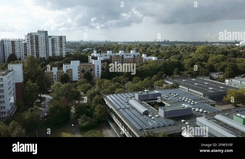 German poverty Stock Videos & Footage - HD and 4K Video Clips - Alamy