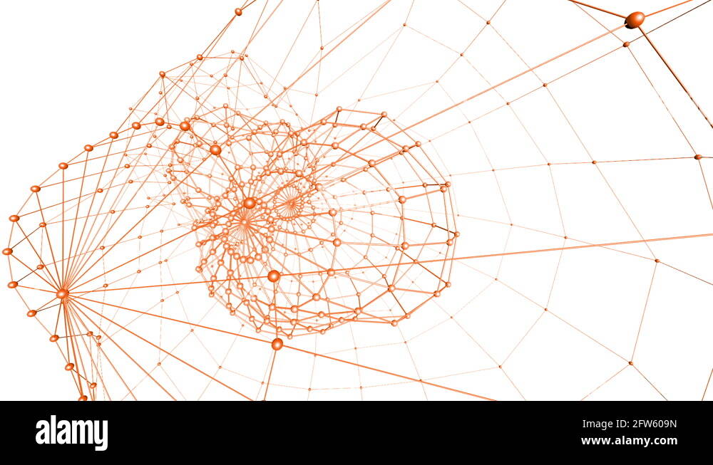 Objects mesh Stock Videos & Footage - HD and 4K Video Clips - Alamy