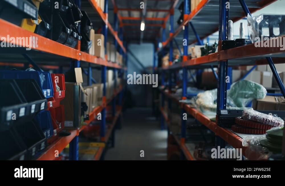 Cold storage building Stock Videos & Footage - HD and 4K Video Clips ...