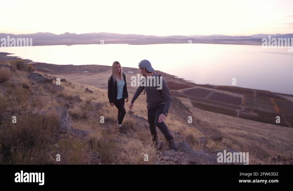 Hand reaching back Stock Videos & Footage - HD and 4K Video Clips - Alamy