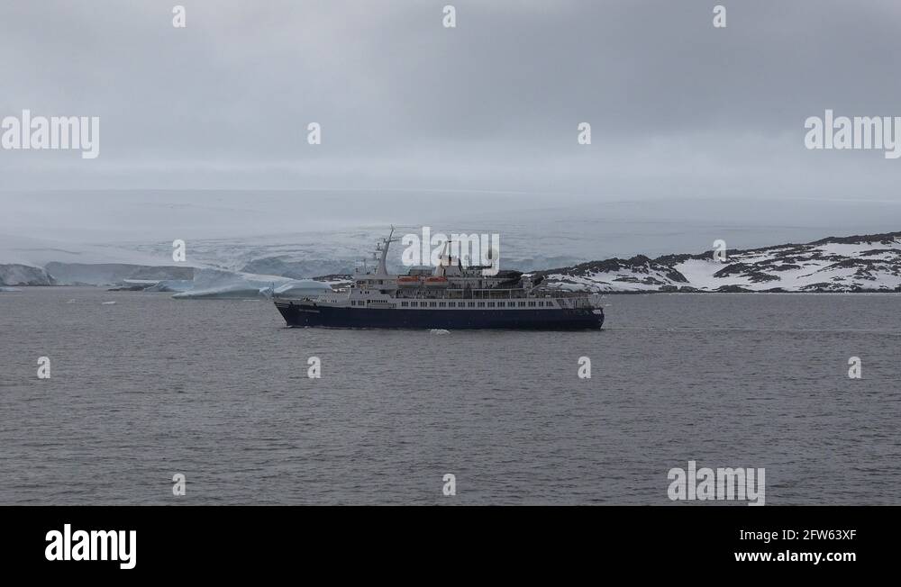 Archipelago transportation Stock Videos & Footage - HD and 4K Video ...