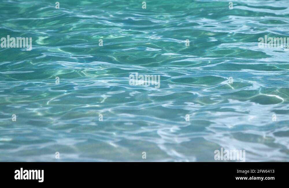 Refraction water beach Stock Videos & Footage - HD and 4K Video Clips ...