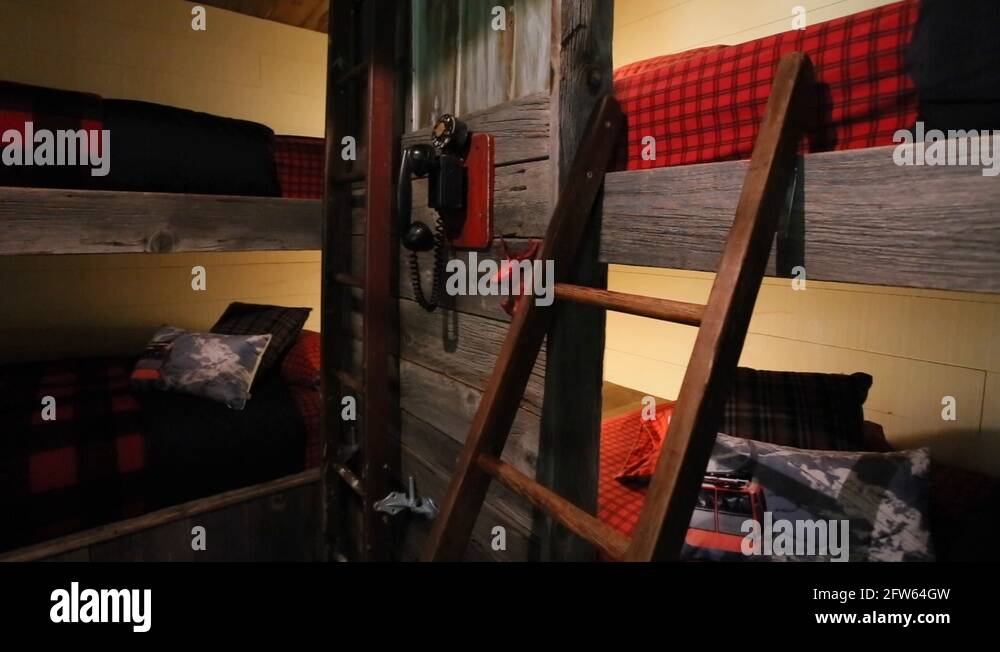 Rotary ladder Stock Videos & Footage - HD and 4K Video Clips - Alamy