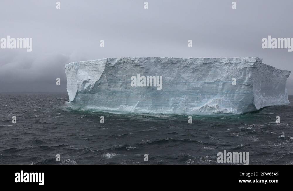 Blue iceberg layers Stock Videos & Footage - HD and 4K Video Clips - Alamy