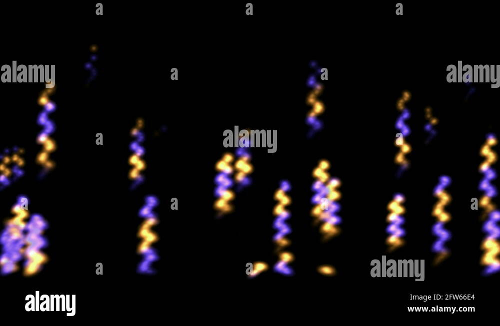 Worm snakes Stock Videos & Footage - HD and 4K Video Clips - Alamy