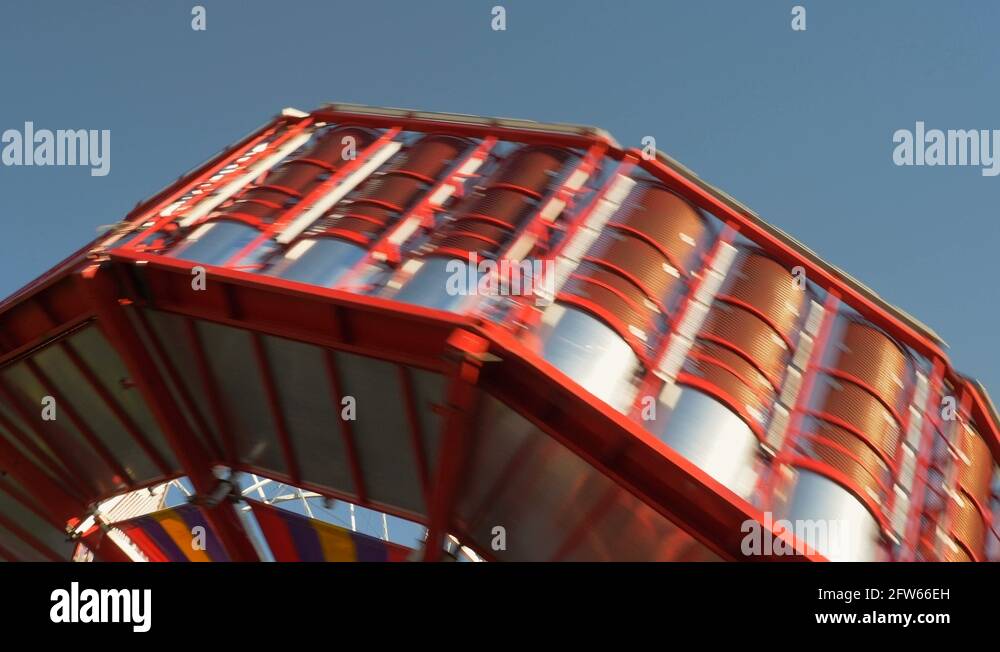 Red carousel Stock Videos & Footage - HD and 4K Video Clips - Alamy
