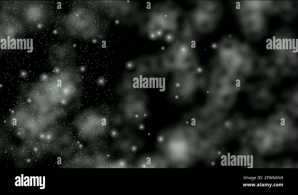 Storm particles Stock Videos & Footage - HD and 4K Video Clips - Alamy