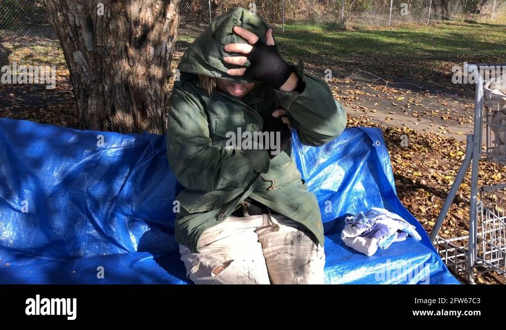 Cold arms Stock Videos & Footage - HD and 4K Video Clips - Alamy