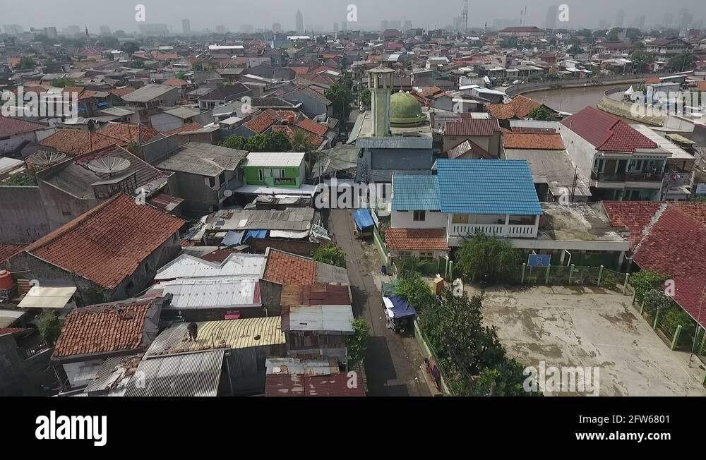 Low populated area Stock Videos & Footage - HD and 4K Video Clips - Alamy