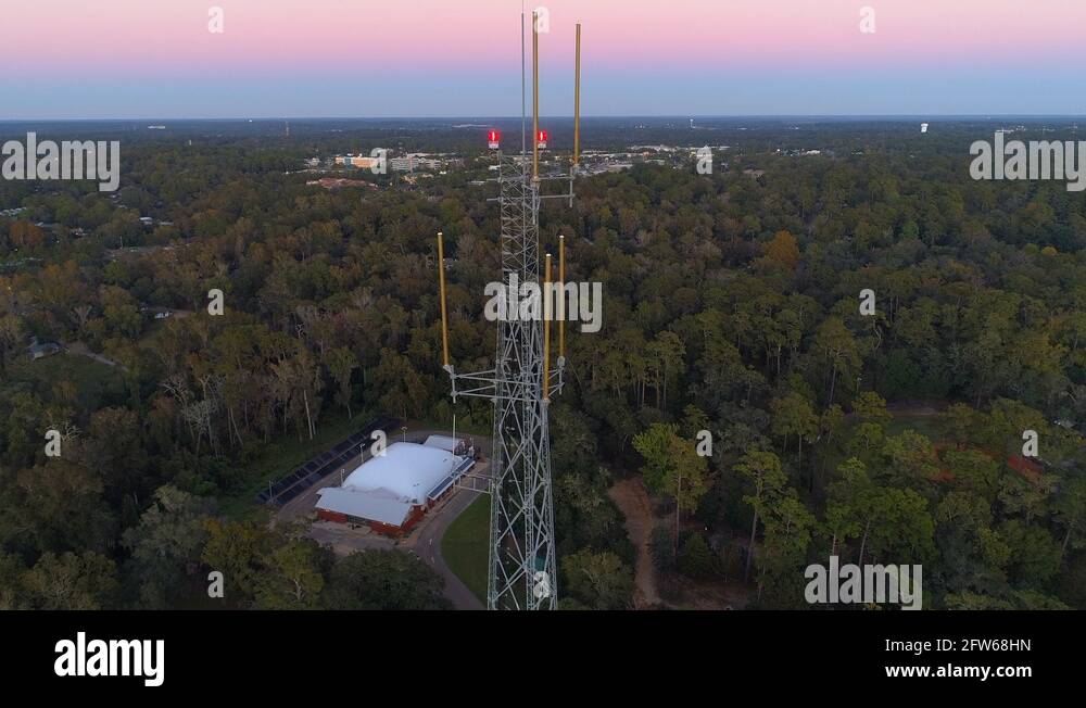 Warning beacon Stock Videos & Footage - HD and 4K Video Clips - Alamy