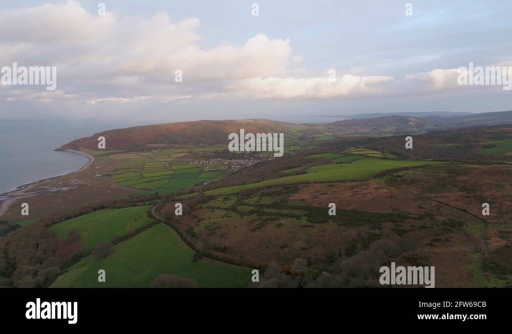 Moors country park Stock Videos & Footage - HD and 4K Video Clips - Alamy