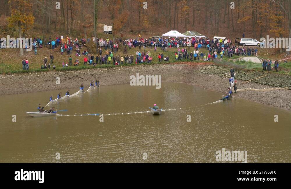 Neighbourhood watch group Stock Videos & Footage - HD and 4K Video ...