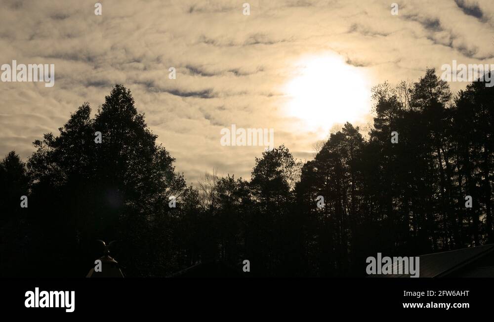 Amber sunset Stock Videos & Footage - HD and 4K Video Clips - Alamy