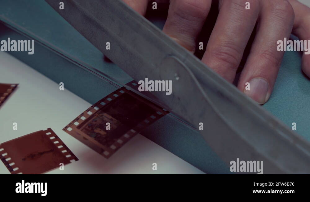 Antique photo negatives Stock Videos & Footage - HD and 4K Video Clips ...