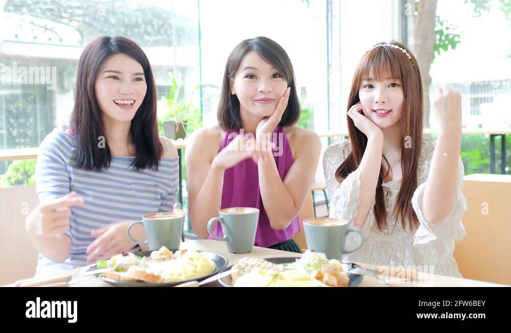 Heart breakfast show Stock Videos & Footage - HD and 4K Video Clips - Alamy