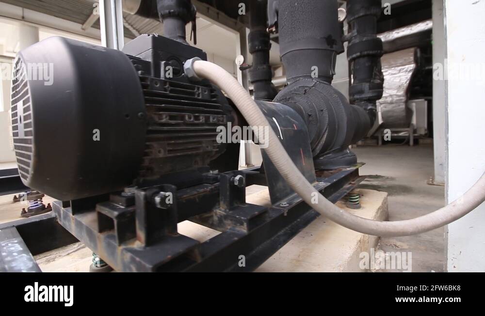 Induction motor Stock Videos & Footage - HD and 4K Video Clips - Alamy