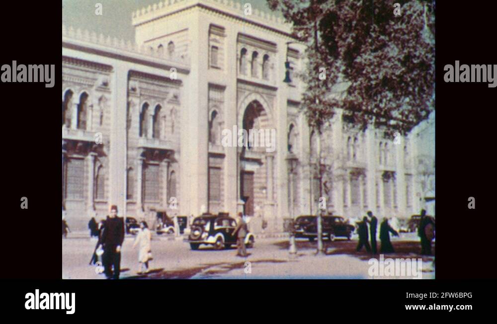 Cairo cars Stock Videos & Footage - HD and 4K Video Clips - Alamy