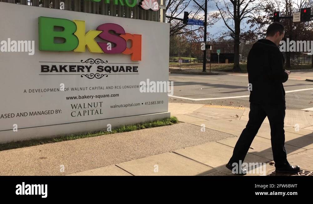 Walking man traffic sign Stock Videos & Footage - HD and 4K Video Clips ...