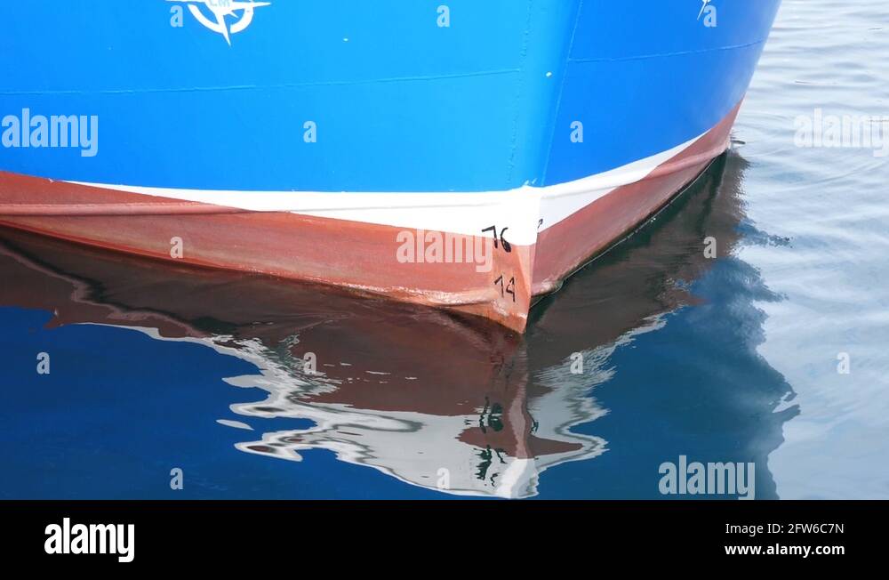 Boat reflection in water Stock Videos & Footage - HD and 4K Video Clips ...