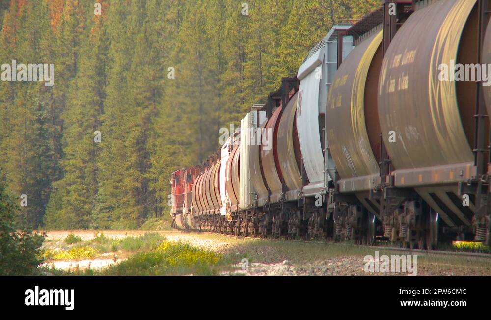 Sharp freight Stock Videos & Footage - HD and 4K Video Clips - Alamy