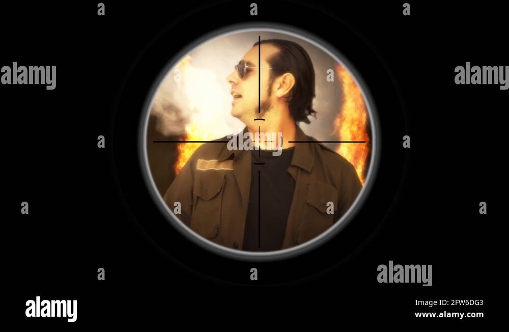 Hell hunt Stock Videos & Footage - HD and 4K Video Clips - Alamy