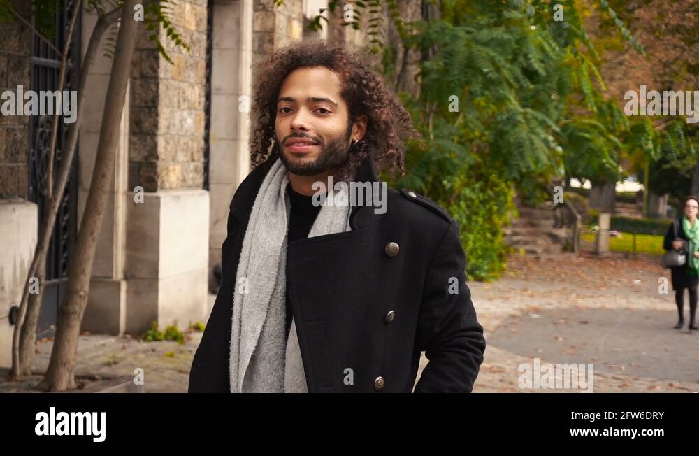 Nigerian tree Stock Videos & Footage - HD and 4K Video Clips - Alamy